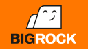 Buy Domain & Hosting - Best Domain & Web Hosting Provider in India ...