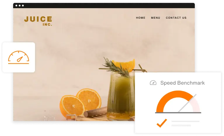 Buy Windows Server Hosting in India, Dedicated Windows Server | BigRock
