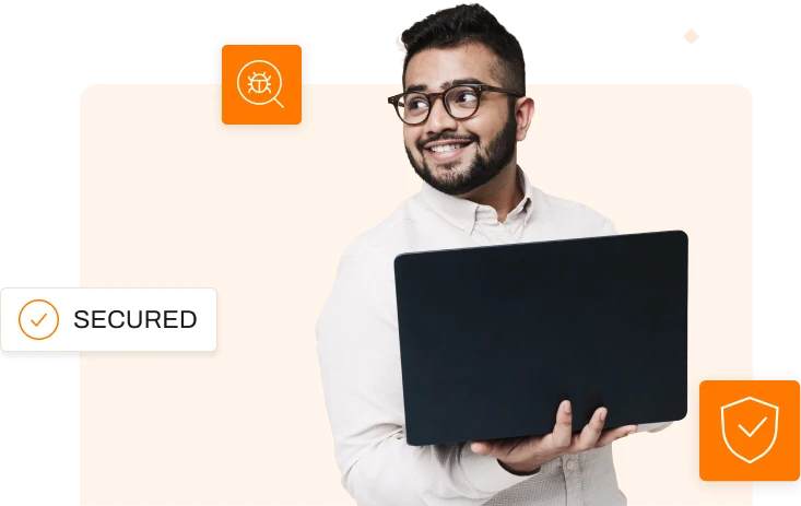 Get a Free SSL Certificate for Your Website Security | BigRock