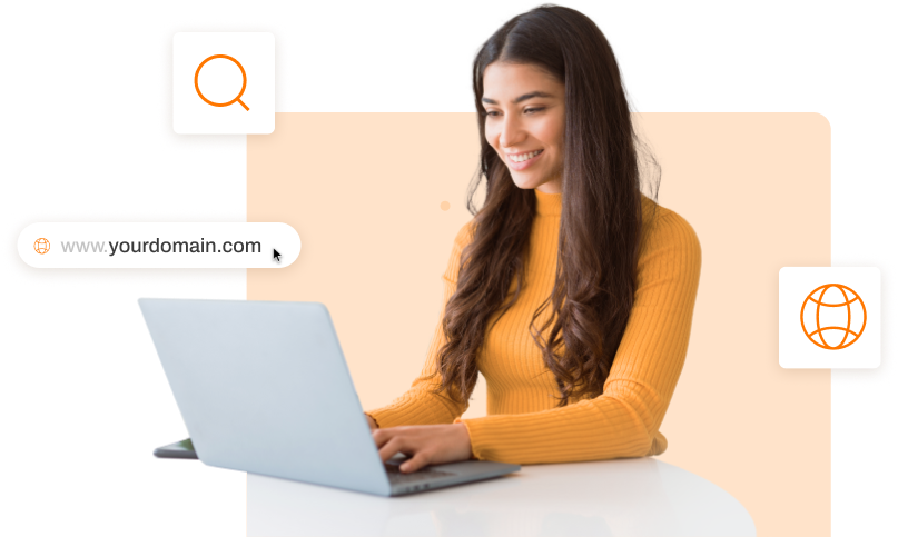 Whois Domain Lookup - Check Website Owner Details | BigRock