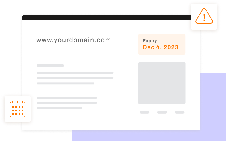 Whois Domain Lookup - Check Website Owner Details | BigRock